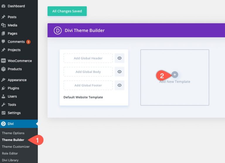 How to Add a Closeable Slide-In Call to Action to Any Corner of Your ...
