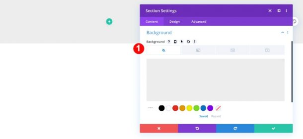 How to Create a Recipe Card Template with the Divi Theme Builder