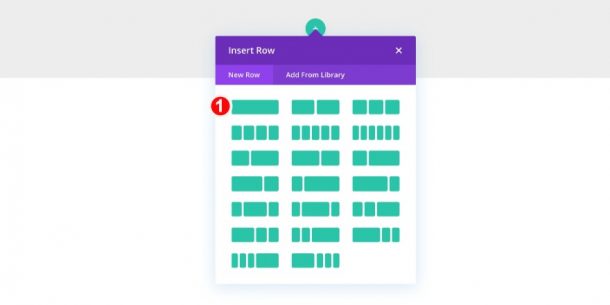 How to Create a Recipe Card Template with the Divi Theme Builder