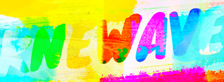 20+ Best Free Block Letter Fonts