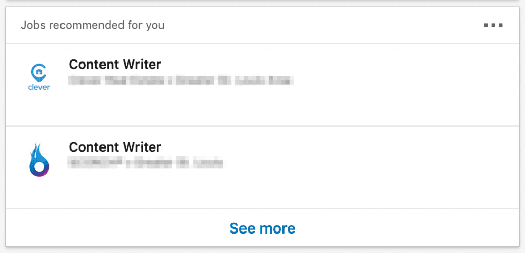 How to Create the Best LinkedIn Homepage for Your Account