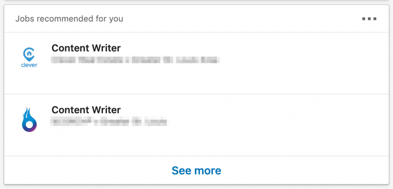 How to Create the Best LinkedIn Homepage for Your Account