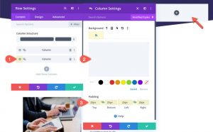 How to Optimize Your Sidebar on Mobile Using the Divi Theme Builder