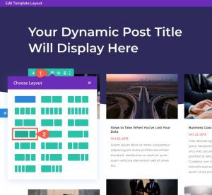 How to Optimize Your Sidebar on Mobile Using the Divi Theme Builder