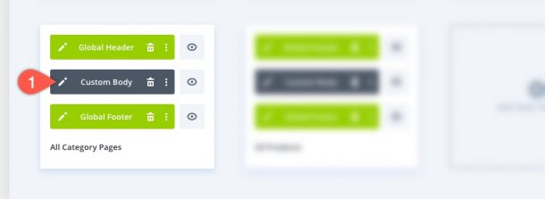 How to Optimize Your Sidebar on Mobile Using the Divi Theme Builder