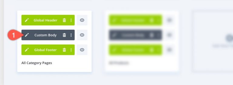 How to Optimize Your Sidebar on Mobile Using the Divi Theme Builder