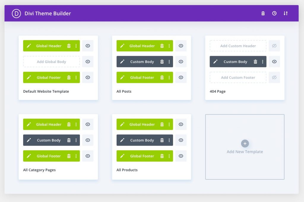 How to Optimize Your Sidebar on Mobile Using the Divi Theme Builder