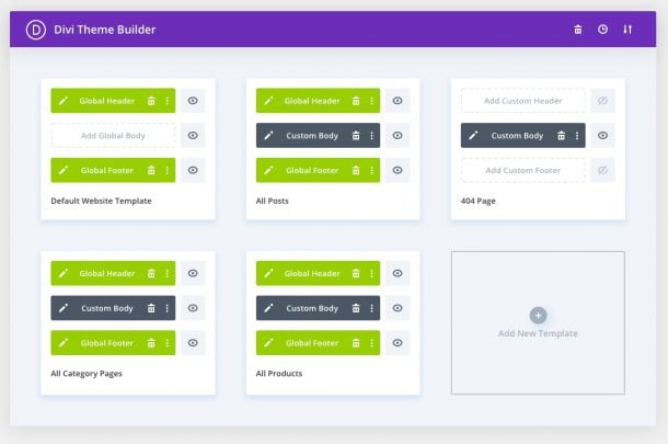How to Optimize Your Sidebar on Mobile Using the Divi Theme Builder