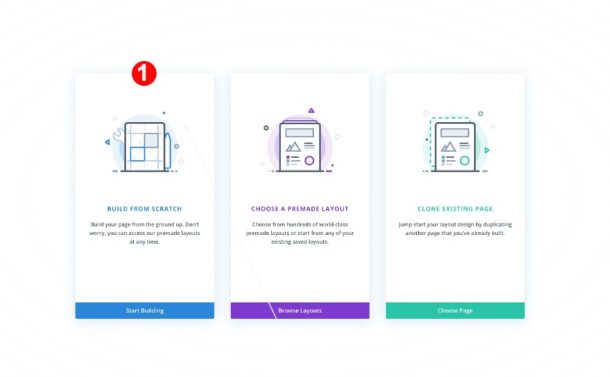 How to Create a Recipe Card Template with the Divi Theme Builder