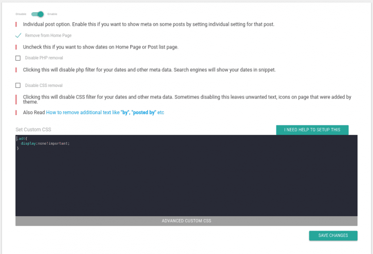 How to Easily Change the Author in WordPress