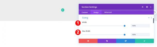 How to Create a Recipe Card Template with the Divi Theme Builder