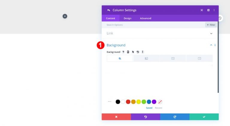 How to Create a Recipe Card Template with the Divi Theme Builder
