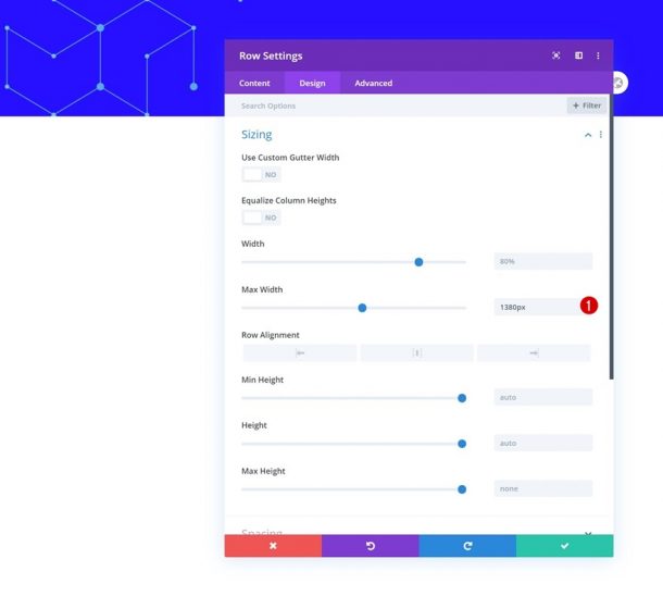 How to Design a Dynamic Author Box for Your Blog Post Template with Divi
