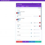 How to Add Two Side-by-Side Buttons to Your Divi Global Header