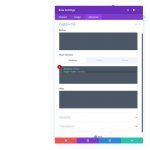 How to Add Two Side-by-Side Buttons to Your Divi Global Header