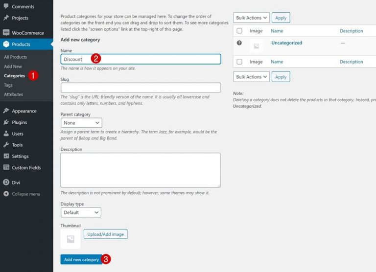 How to Dynamically Add a Coupon Code Bar to Specific Product Pages with ...