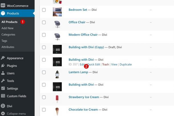 How to Dynamically Add a Coupon Code Bar to Specific Product Pages with ...