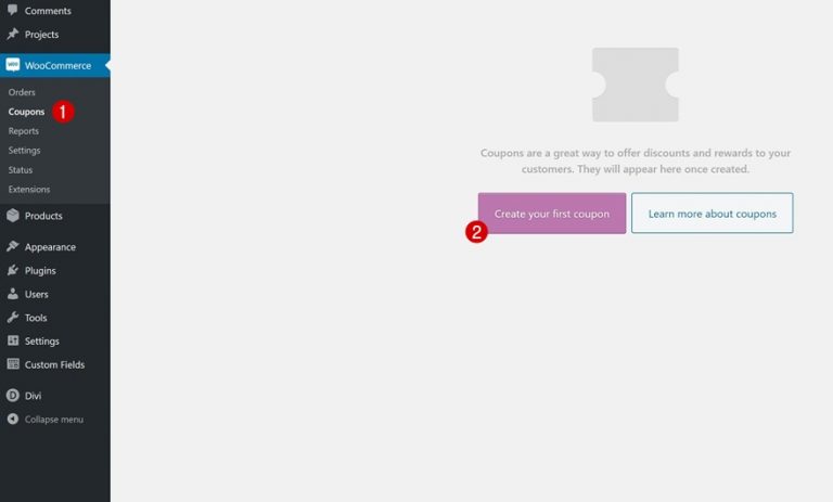 How to Dynamically Add a Coupon Code Bar to Specific Product Pages with ...