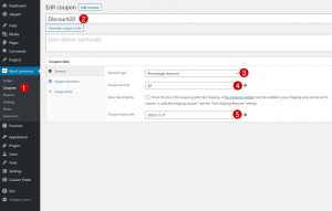 How to Dynamically Add a Coupon Code Bar to Specific Product Pages with ...