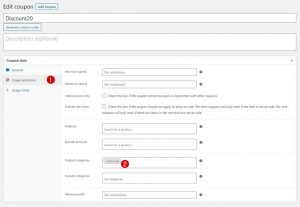 How to Dynamically Add a Coupon Code Bar to Specific Product Pages with ...