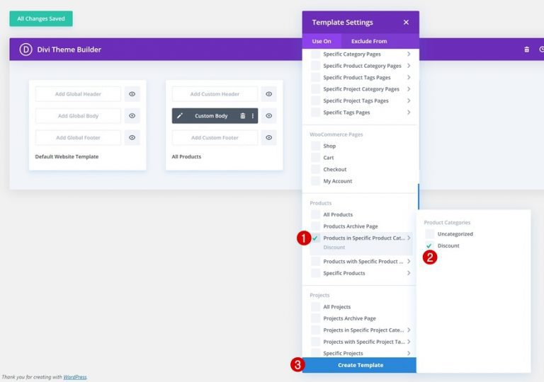 How to Dynamically Add a Coupon Code Bar to Specific Product Pages with ...