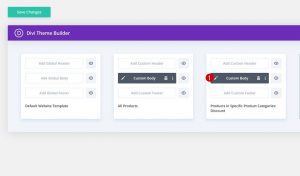 How to Dynamically Add a Coupon Code Bar to Specific Product Pages with ...