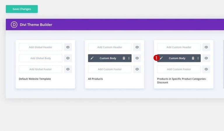 How to Dynamically Add a Coupon Code Bar to Specific Product Pages with ...
