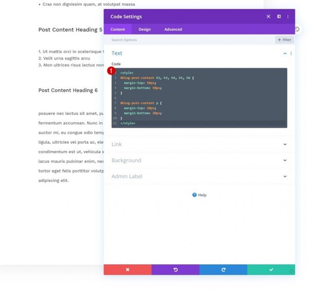 How to Design a Dynamic Author Box for Your Blog Post Template with Divi