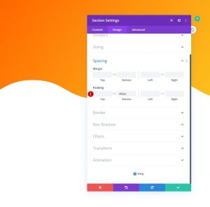 How to Create a Dynamic Job Opening Post Template with Divi's Theme ...