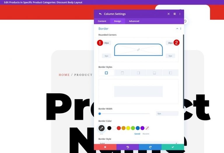 How to Dynamically Add a Coupon Code Bar to Specific Product Pages with ...