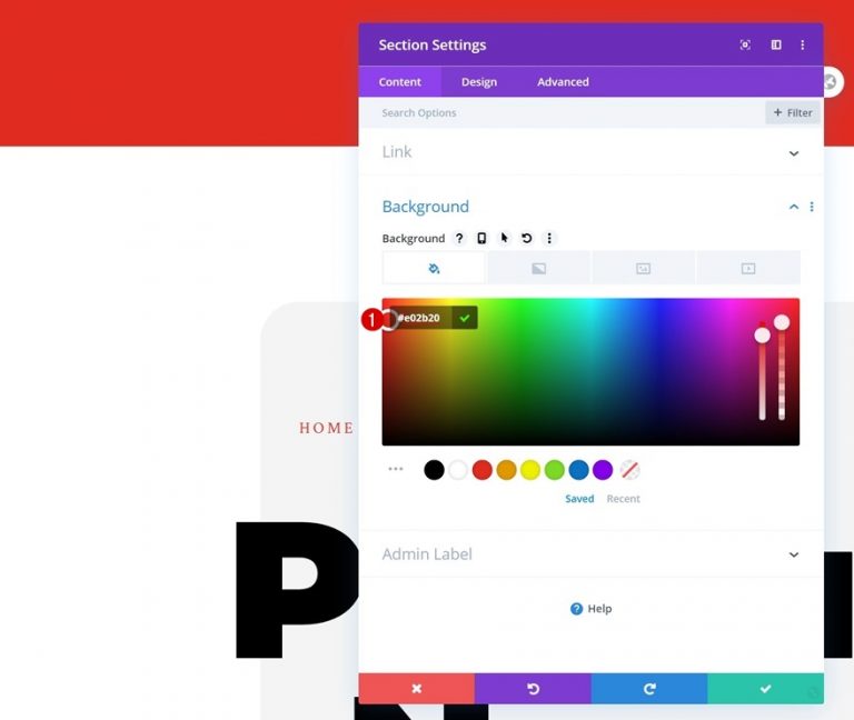 How to Dynamically Add a Coupon Code Bar to Specific Product Pages with ...