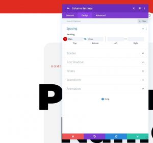 How to Dynamically Add a Coupon Code Bar to Specific Product Pages with ...