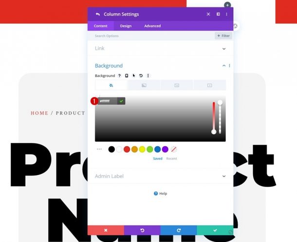 How to Dynamically Add a Coupon Code Bar to Specific Product Pages with ...