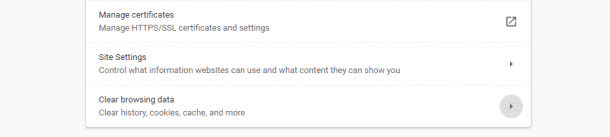 What is a 401 Error and How Do You Fix It?