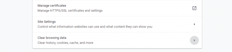 What is a 401 Error and How Do You Fix It? | Elegant Themes Blog