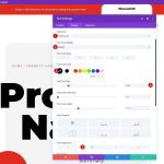 How to Dynamically Add a Coupon Code Bar to Specific Product Pages with ...