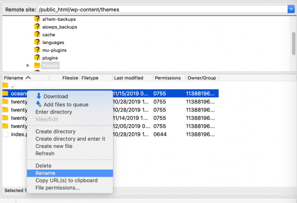 What is a 401 Error and How Do You Fix It?