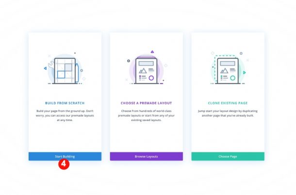 How to Make a Fun Product Page Template for Kids' Products with Divi