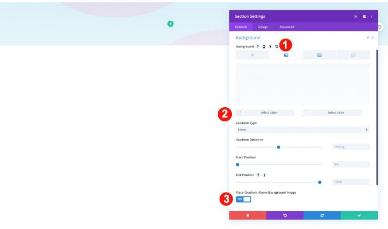 How To Style Divis Comments Module Inside A Blog Post Template