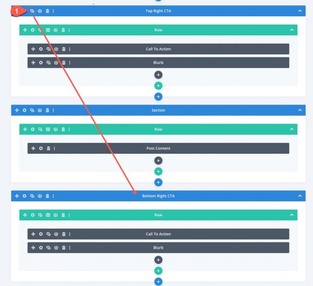 How to Add a Closeable Slide-In Call to Action to Any Corner of Your ...