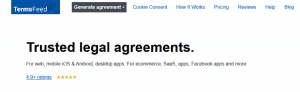 How to Configure your WordPress Privacy Settings