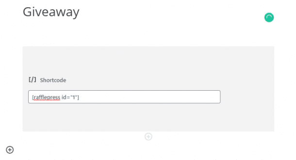 Gleam.io vs RafflePress: The Ultimate Giveaway Showdown