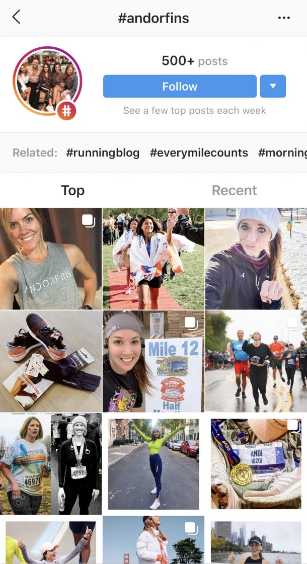 19 Instagram Marketing Strategies that Work