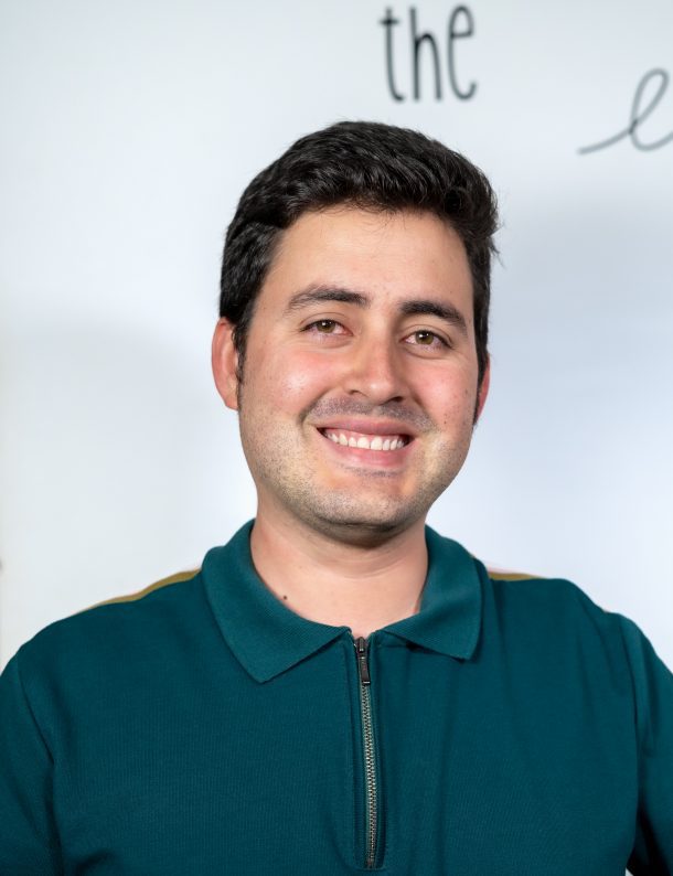 Divi Meetup Network Community Update: December 2019