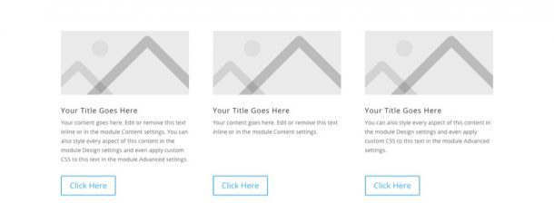A Guide to Understanding & Using Divi's Absolute Position