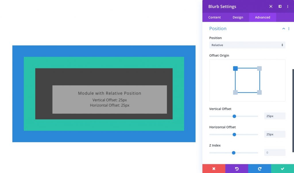 A Guide to Understanding & Using Divi’s Absolute Position
