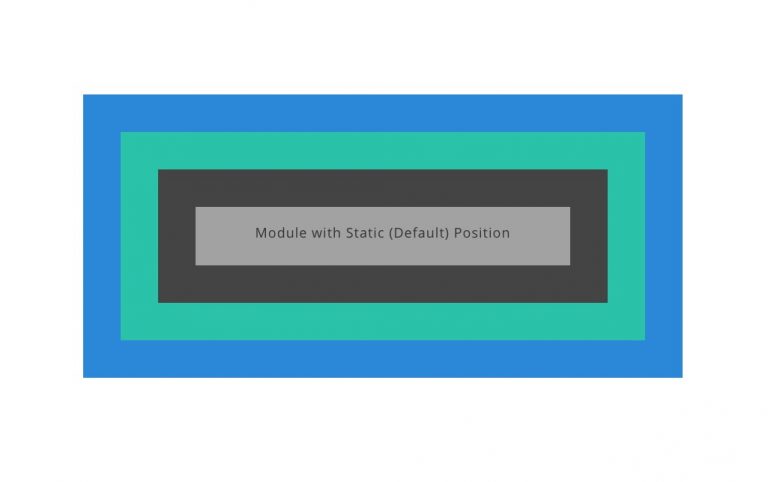 A Guide To Understanding And Using Divi S Absolute Position