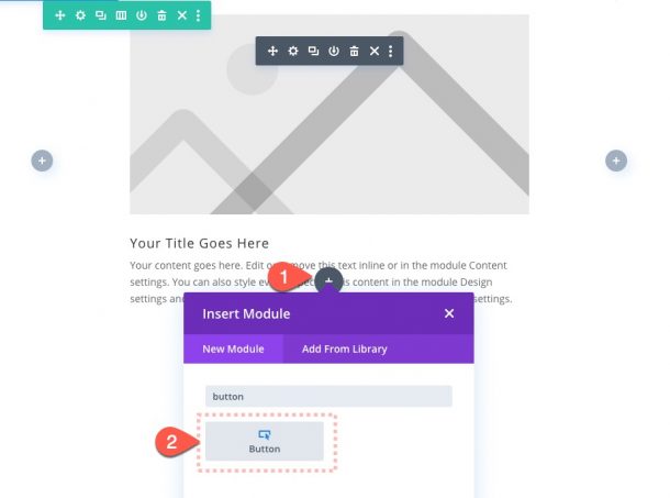A Guide to Understanding & Using Divi's Absolute Position