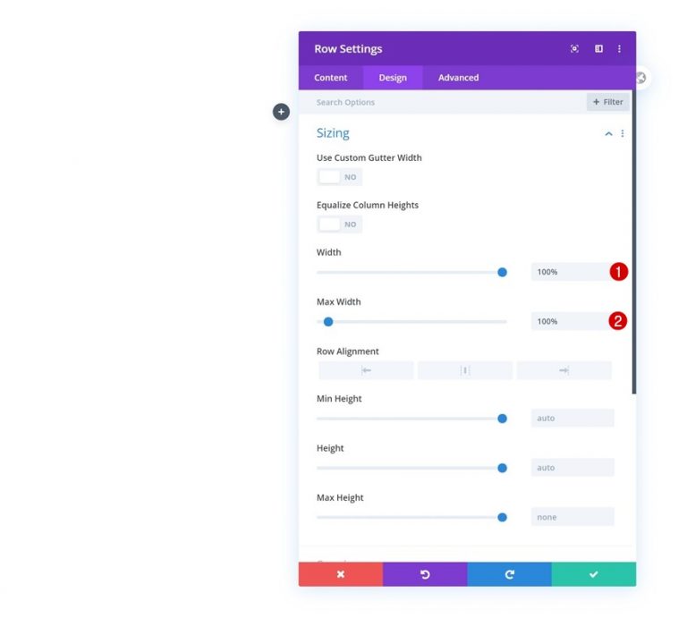 How to Add an Inline & Animated Divi CTA Layout Block to Your Gutenberg ...