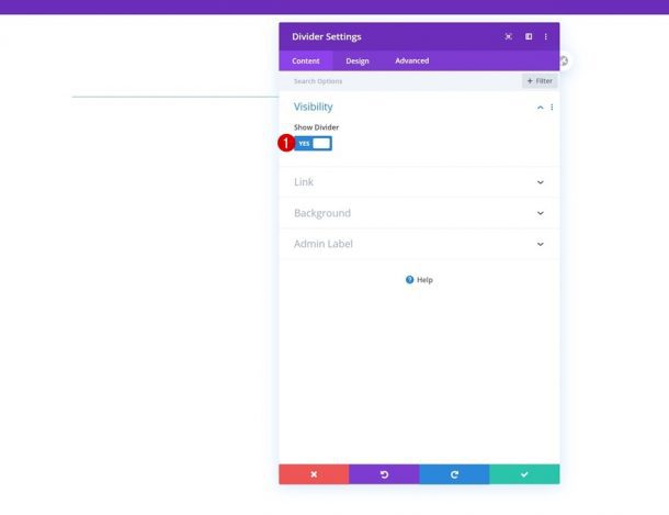 How To Add An Inline And Animated Divi Cta Layout Block To Your Gutenberg Blog Post